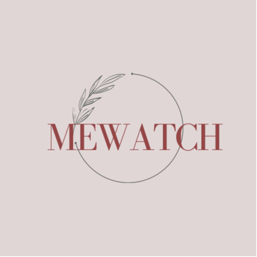 mewatch_id | Linktree
