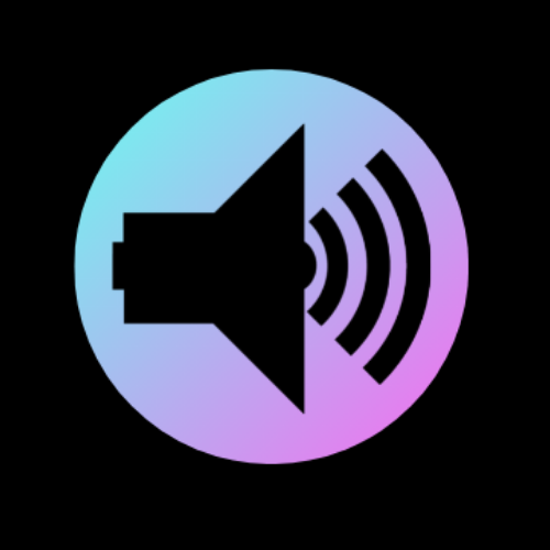 @Mr.Sound | Linktree