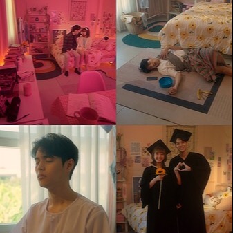 Poon Mitpakdee | Twitter, Instagram, Facebook | Linktree