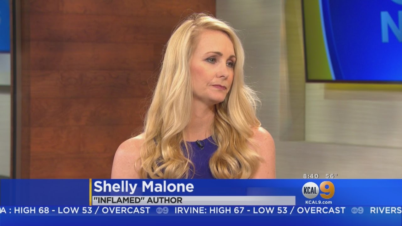 shelly.malone | Facebook | Linktree