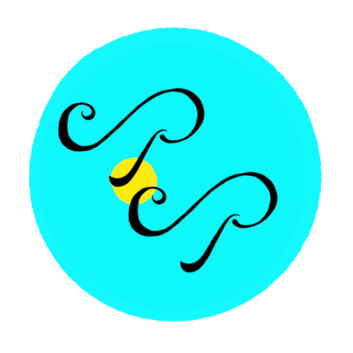 Pixie Pods by Porsha Putney | Linktree