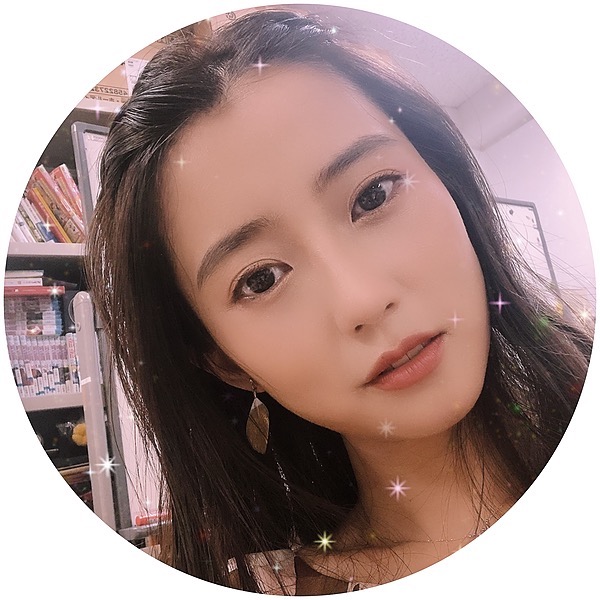 @duan_wen_ning | Linktree