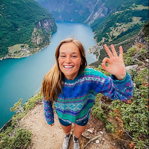 @Helenemoo | Linktree