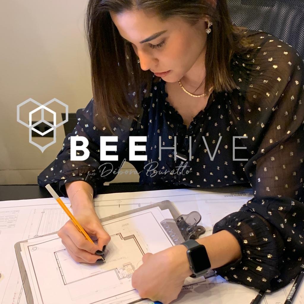 beehive | Instagram | Linktree