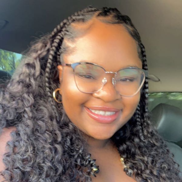 Darria Tingzz | Instagram, Facebook, TikTok | Linktree