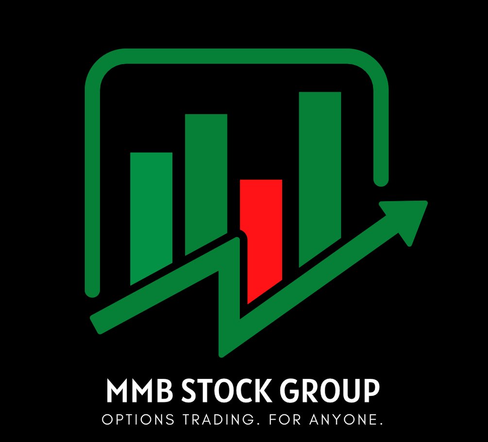 Limitless Side Hustles | Linktree