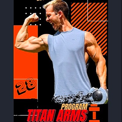 Munz | TikTok | Linktree