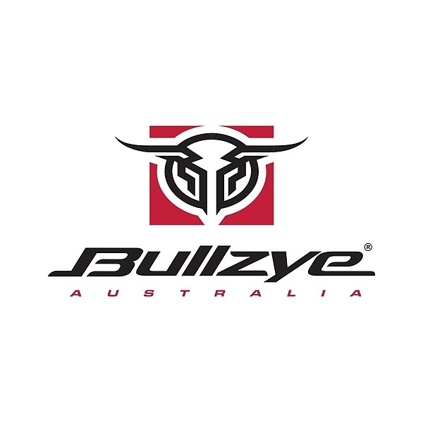 Bullzye Australia | Instagram, Facebook | Linktree