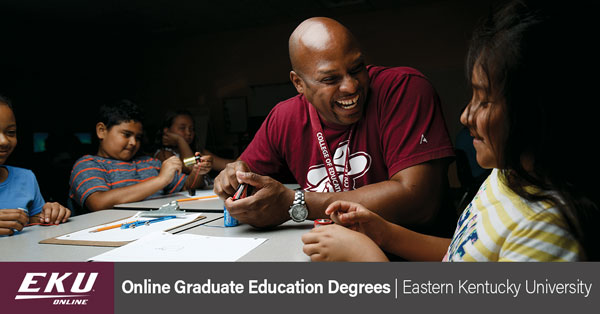 eku_online | Twitter, Facebook | Linktree