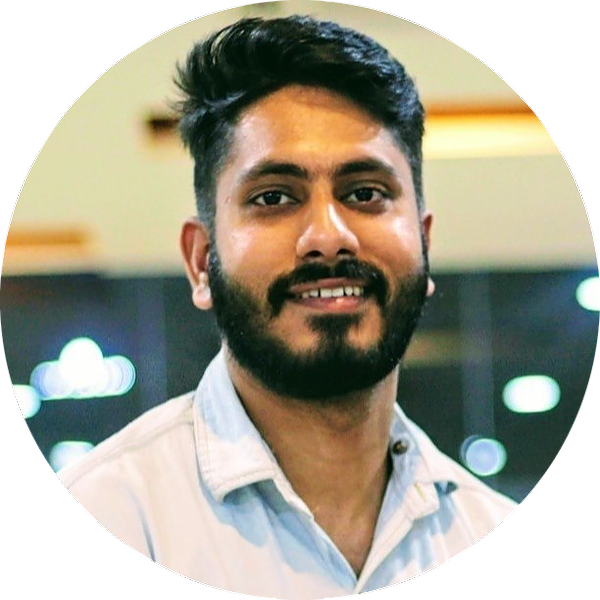 Shanu Arora Sir | Linktree