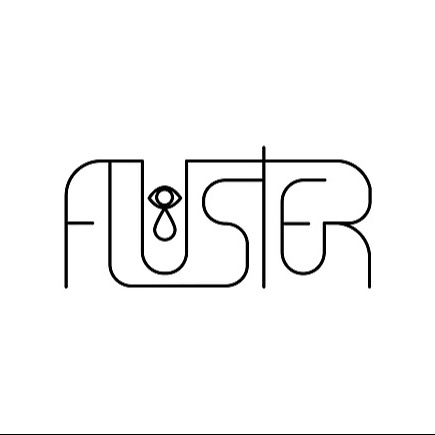 Fluster | Linktree