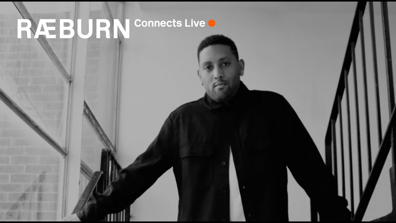 raeburn_design | Twitter, Facebook | Linktree