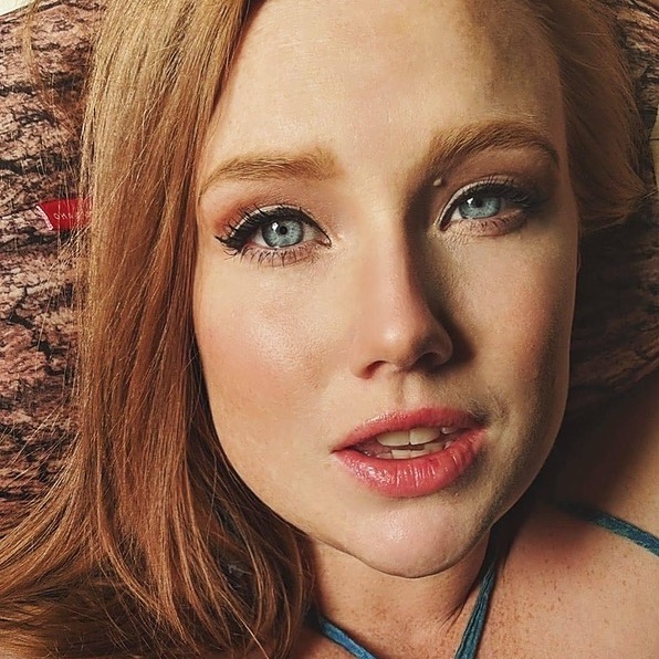 Content Creator/Vlogger | Instagram, TikTok, Twitch | Linktree