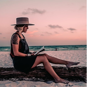 @megan.rae.w | Linktree