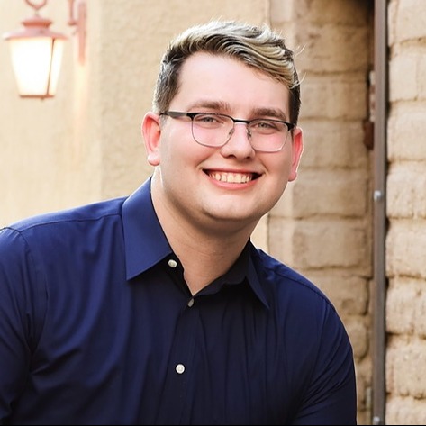 Branden Freeman, REALTOR® | Instagram, Facebook | Linktree