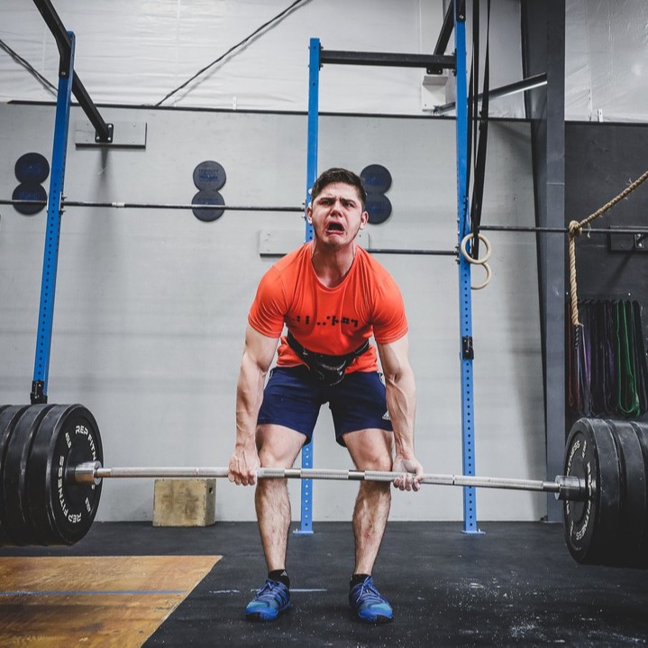 @barbell.basics | Linktree