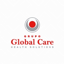Grupo Global Care | Linktree