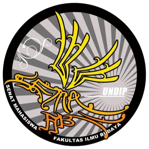 SM FIB UNDIP | Linktree