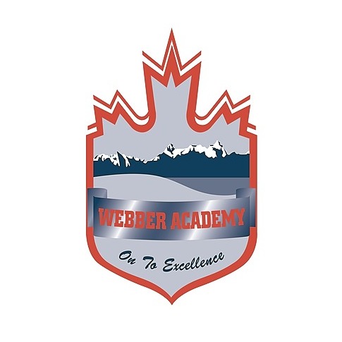 Webber Academy | Linktree