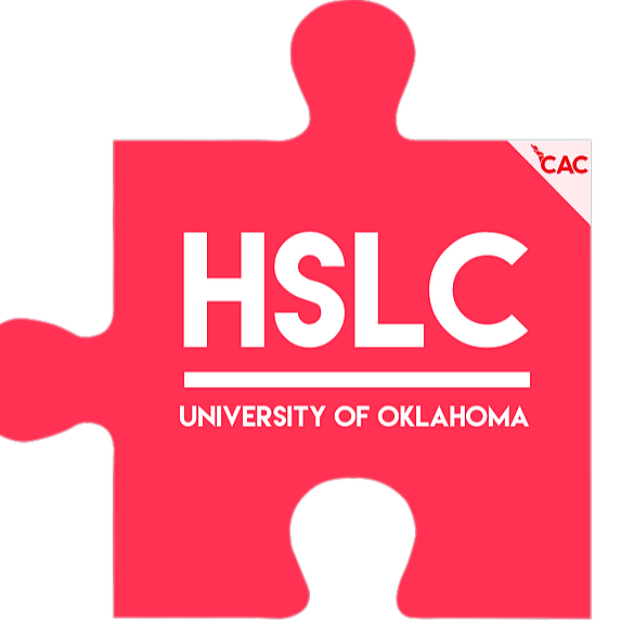 CAC HSLC | Linktree