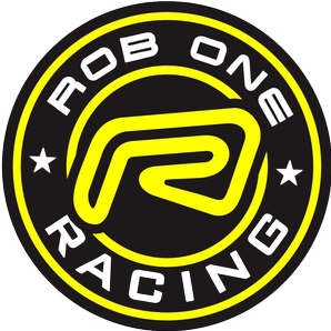 ROB1 Official Store | TikTok | Linktree