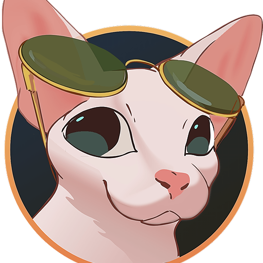 BINGUS TOKEN OFFICIAL | Twitter, Instagram, Facebook | Linktree