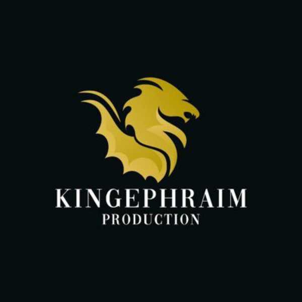 KingEphraim | Spotify | Linktree