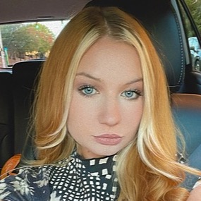 Tori Webb | Instagram, TikTok | Linktree