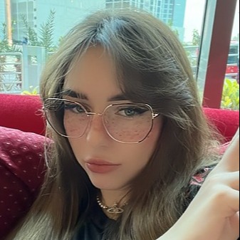 KarinaK - Listen on YouTube, Spotify - Linktree