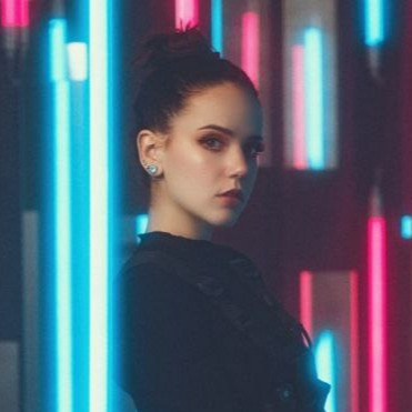 ceciamix | Twitter, Instagram, TikTok | Linktree