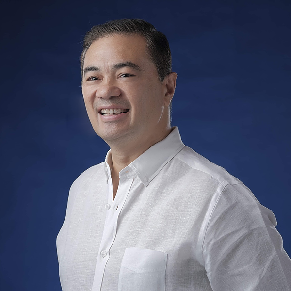 Monsour Del Rosario | Twitter, Instagram, YouTube, Facebook | Linktree