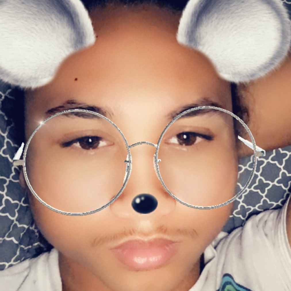 JustJosh | Twitter, Instagram, Twitch | Linktree