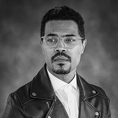 Charles H.F. Davis III | Linktree