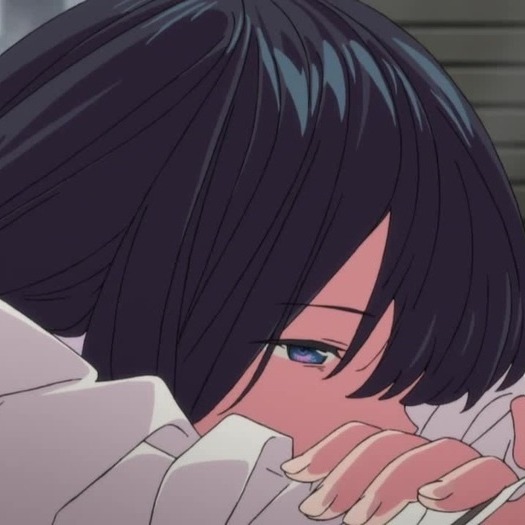 Avuhlie | Twitter, Instagram, Twitch | Linktree