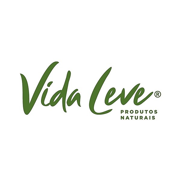 Vida Leve - Santo André | Linktree