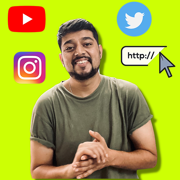 Techy Simplified : Awesome YouTube Tech Videos | Linktree