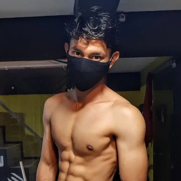 🌜Adam Casper🌛 | Twitter, Instagram, TikTok | Linktree