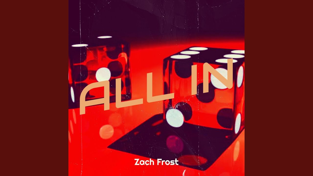 210zachfrost - Listen on YouTube, Spotify - Linktree