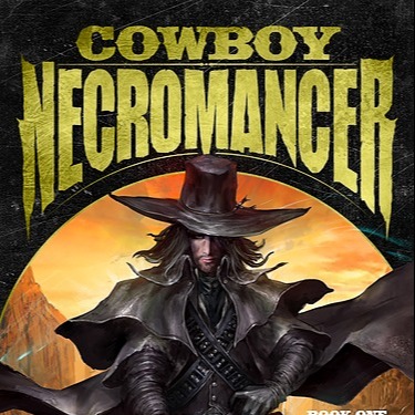 @harmoncooper | Linktree