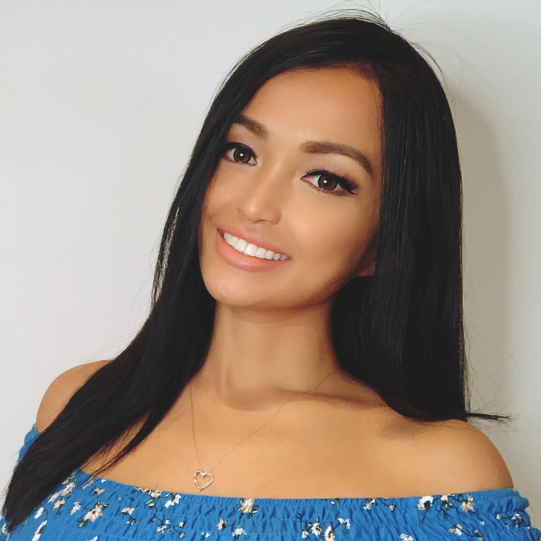 @MissMariaZen | Linktree