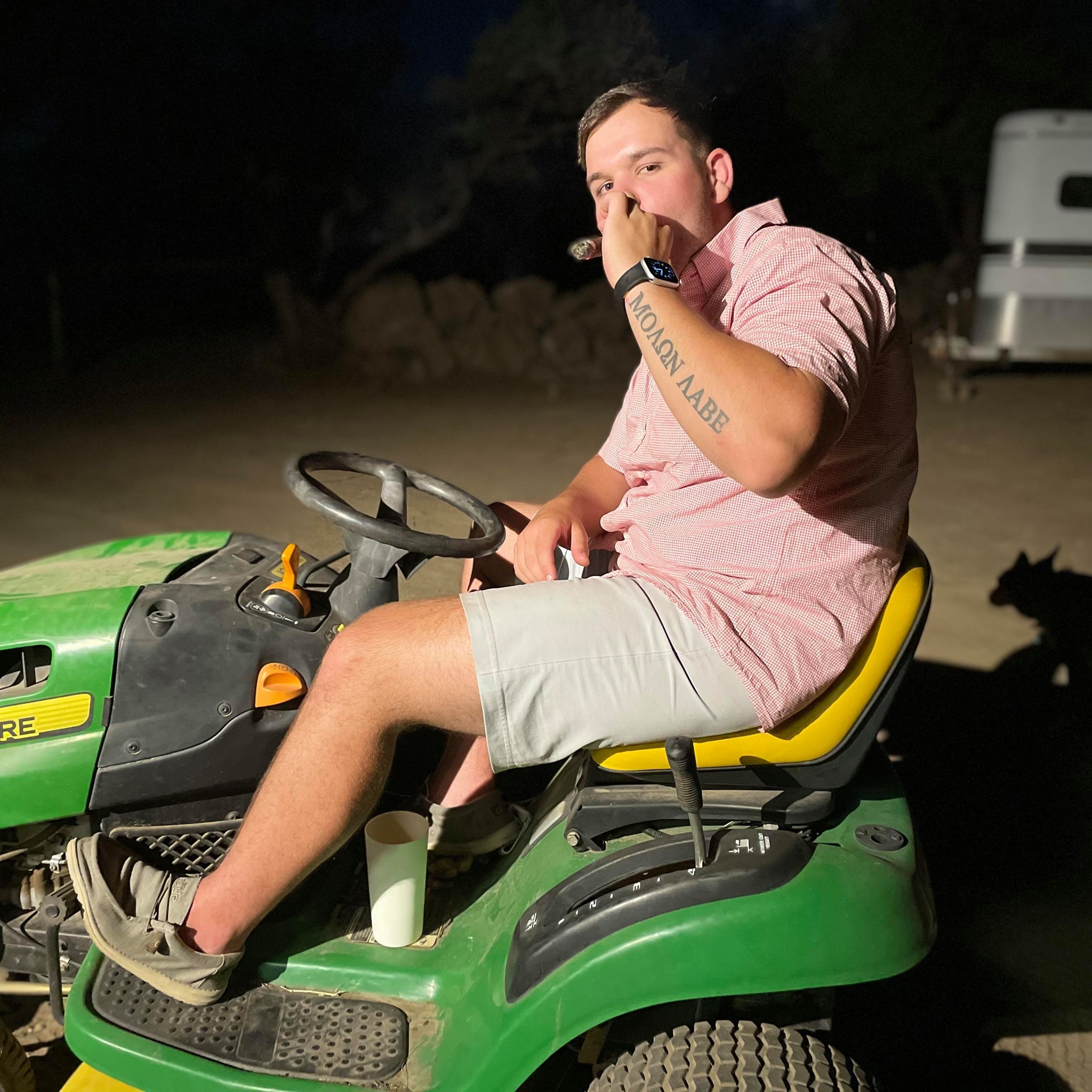 @FTX_Chubby | Twitter, Instagram, TikTok, Twitch | Linktree