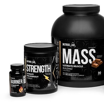 @Bobadilo | Linktree