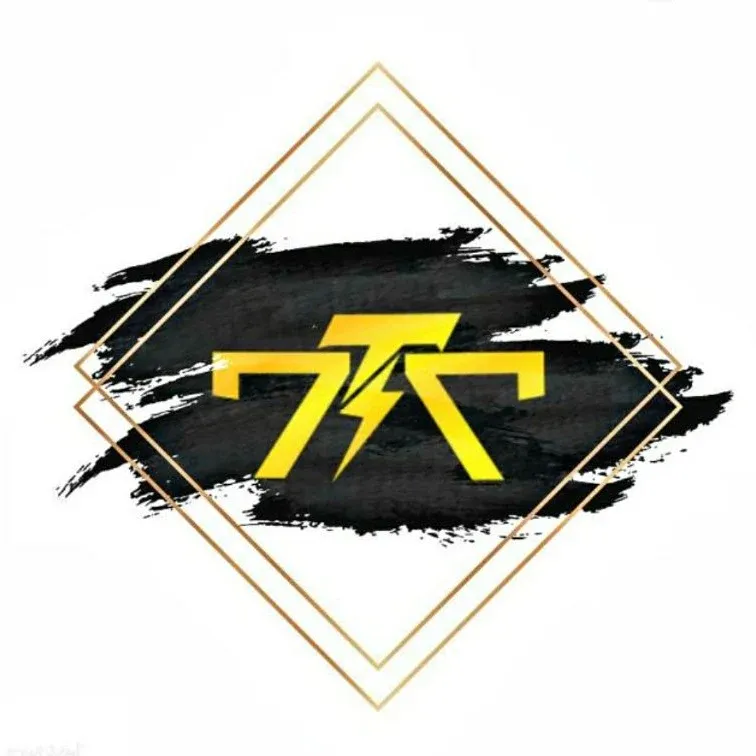 7 T 7 ESPORTS | Linktree