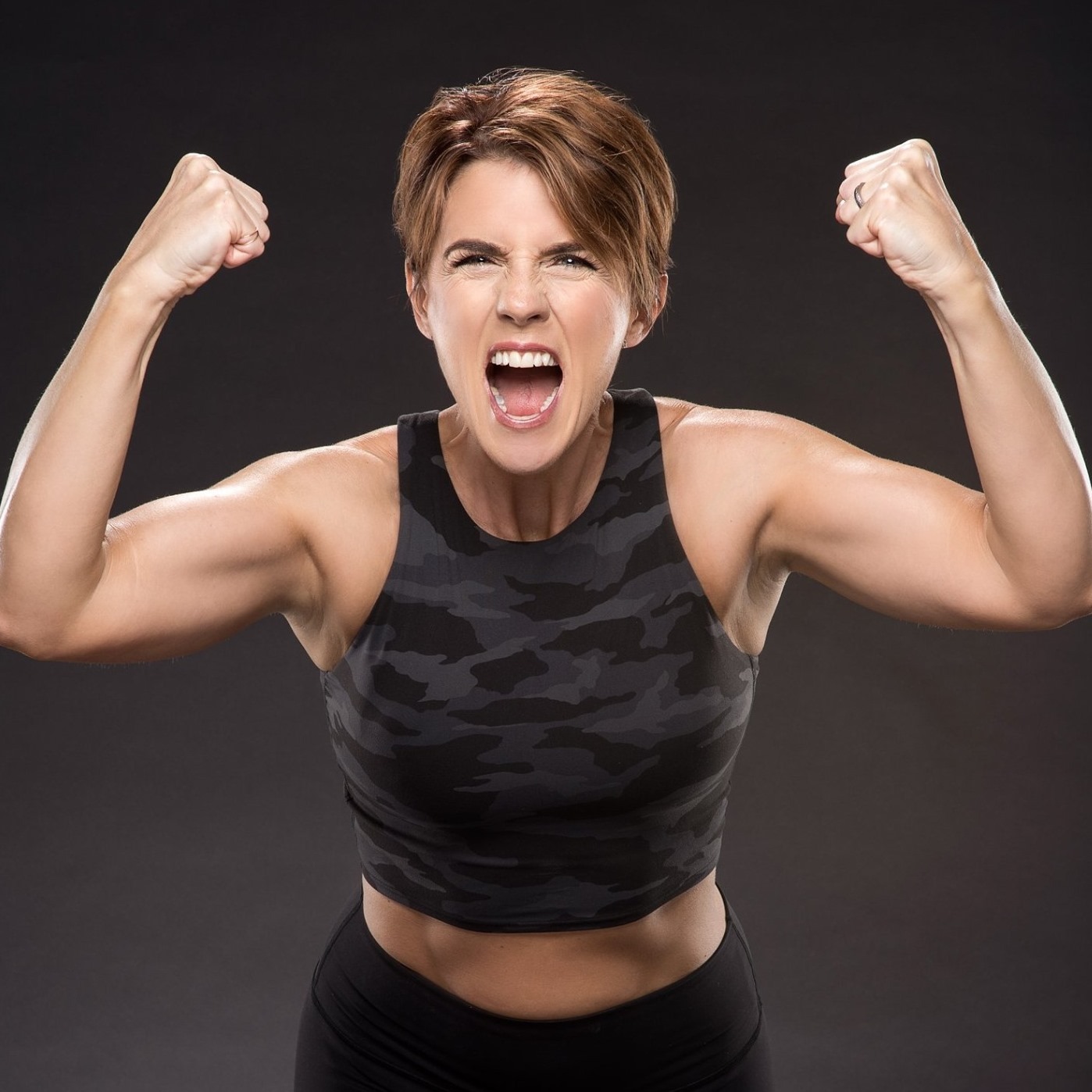 @amanda.thebe | Linktree