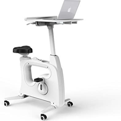 Home Tips And Gadget | TikTok | Linktree