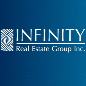 INFINITY REAL ESTATE GROUP | Instagram | Linktree