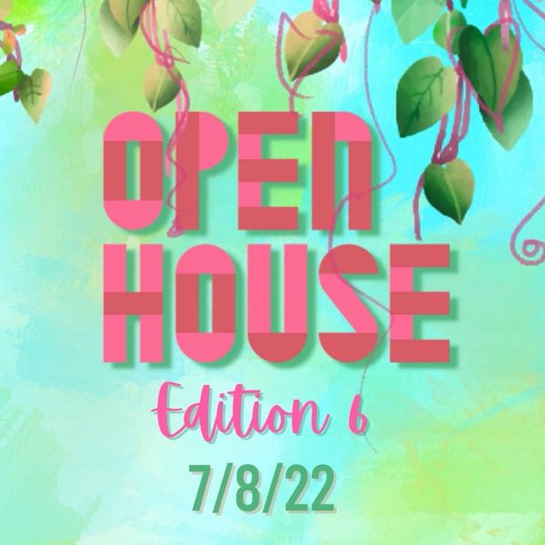 Open House | Linktree