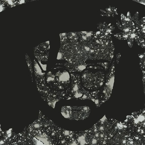 Billith Dot Space | Linktree