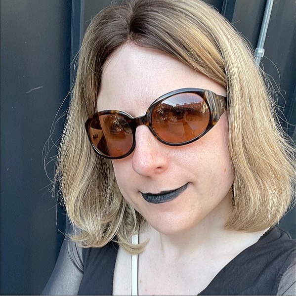 Lady Tess - Find Lady Tess Onlyfans - Linktree