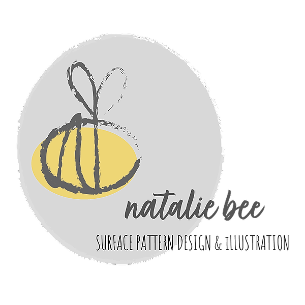 @natalie_bee_ | Linktree